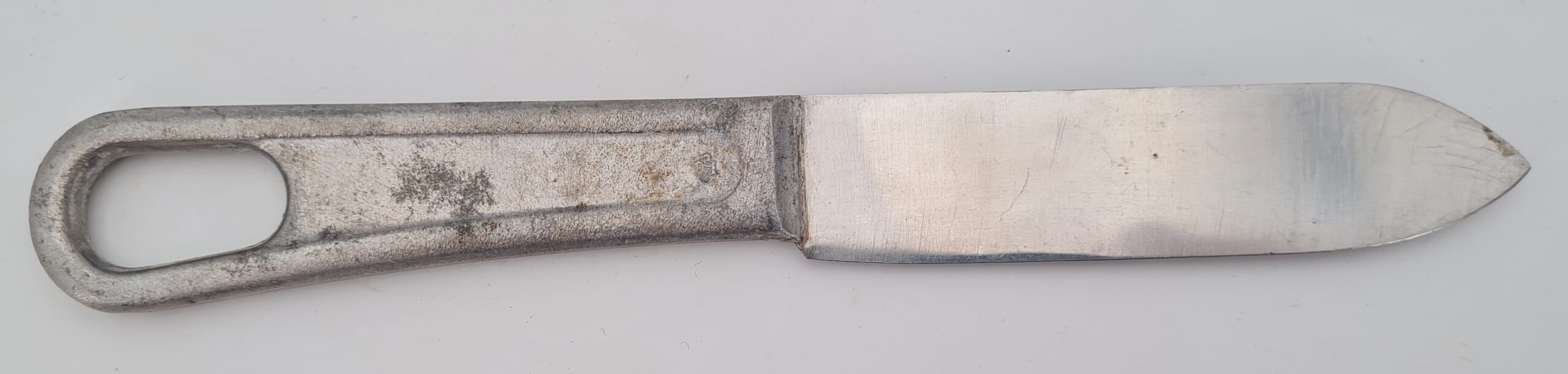 Couteau US Militaria Du Bocage